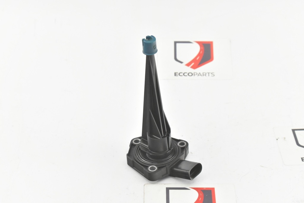 CZUJNIK POZIOMU OLEJU 07P907660 AUDI SEAT VW SKODA - 13855837121 ...