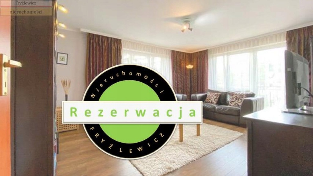 Dom, Kamienica, Kamienica (gm.), 120 m² - 9559551477 - oficjalne ...