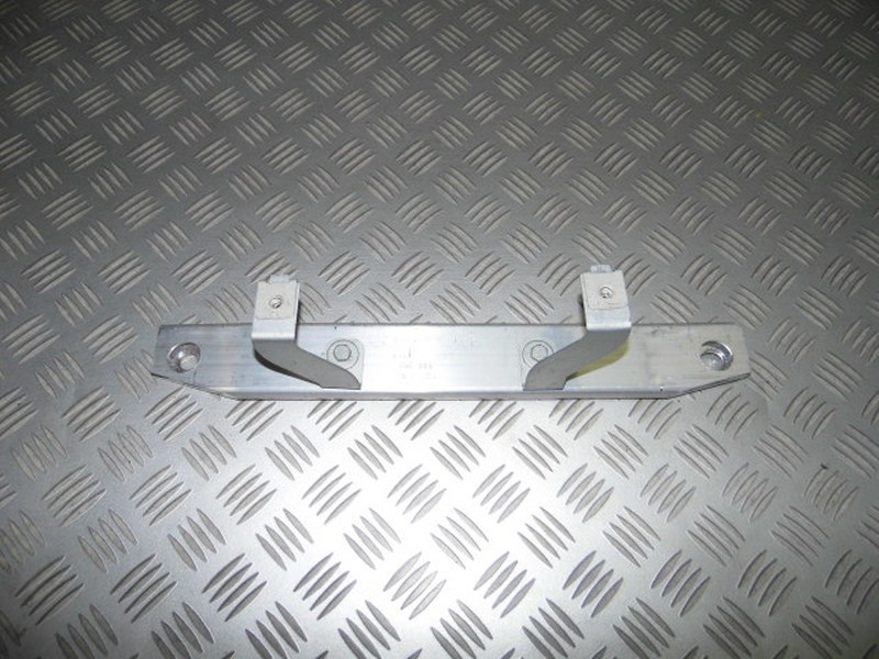 MERCEDES W205 C AMG MOCOWANIE WSPORNIK 2056190025 - 6405712486 ...