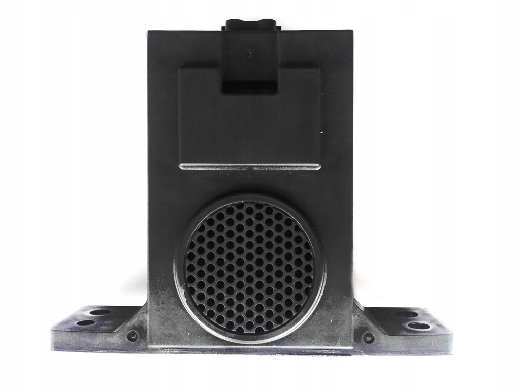 MODUŁ NISSAN QASHQAI II J11 LIFT 17- 284P3-HV00A - 9018384476 ...