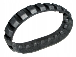 LEGO x939 43903 Gąsienica 20 zębów 1szt - 12686776762 - oficjalne ...