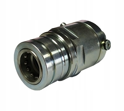 GNIAZDO HYDRAULICZNE JOHN DEERE AL210587 - 13010161572 - oficjalne ...