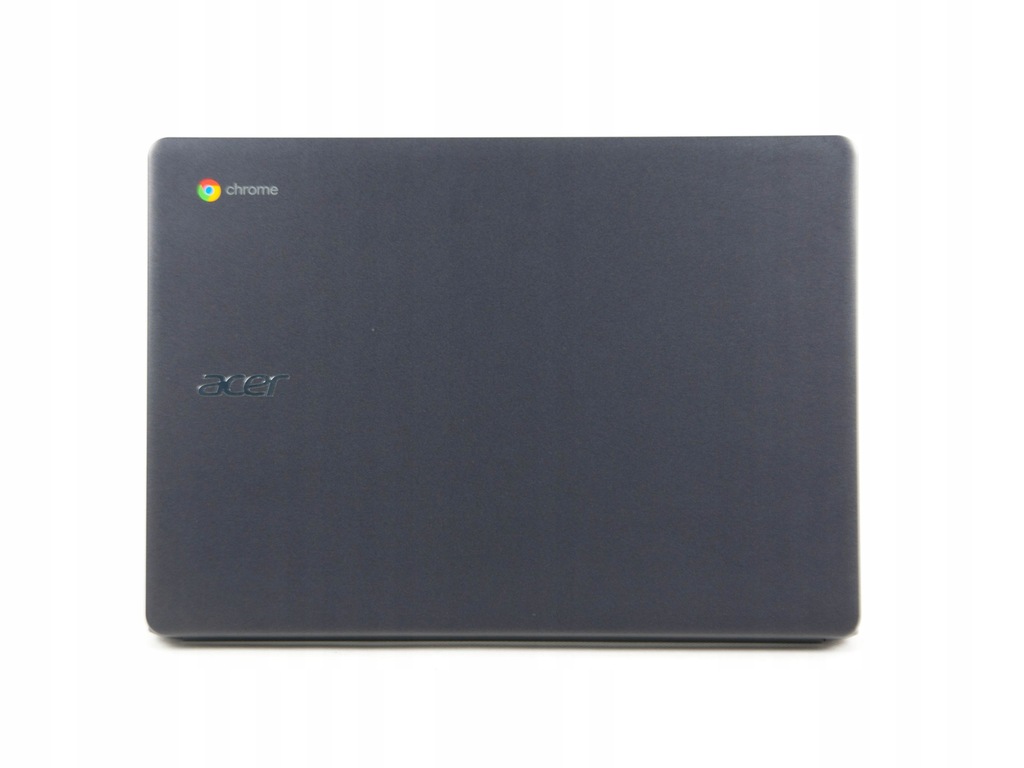 ACER CHROMEBOOK C933 2x2.8GHz USB-C 32eMMC AK235 - 13466136836 ...
