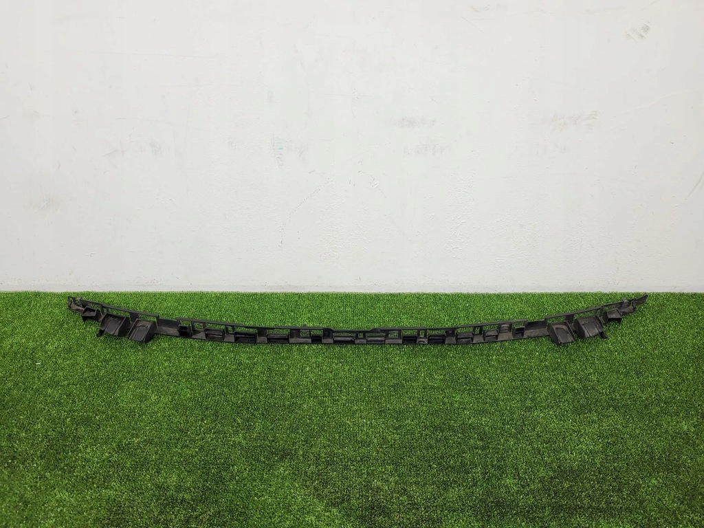 Absorber Wzmocnienie Zderzak Przód BMW 5 G30 G31 - 13888197056 ...