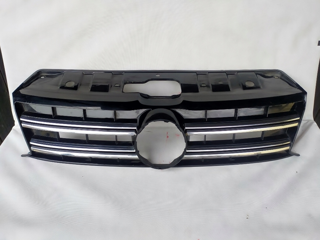 VW AMAROK LIFT HIGHLINE ATRAPA GRILL 2H6853651B - 9491799576 ...