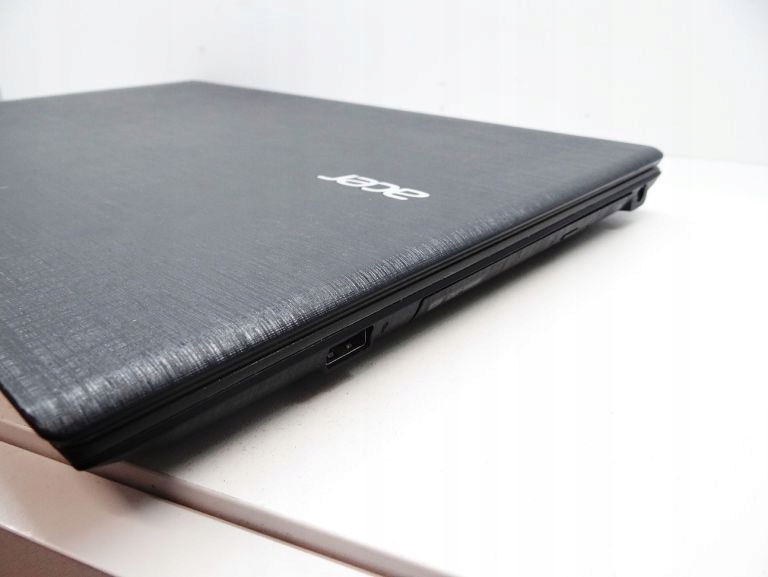 LAPTOP ACER N15Q1 - 8498820635 - oficjalne archiwum Allegro