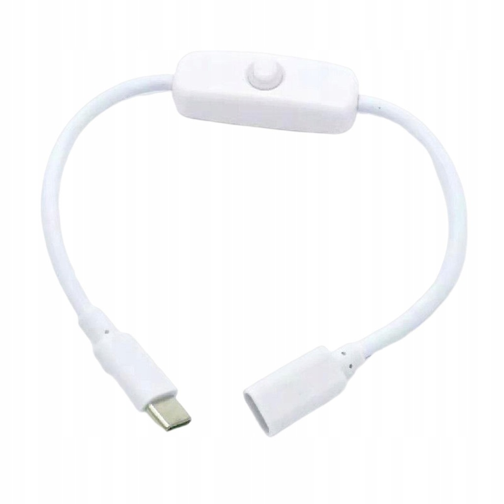 Multipurpose Type C Male to Female Usb C USB - 13087414184 - oficjalne ...