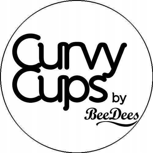 Купить BEEDEES от TRIUMPH PURE DAY WHP 80E: отзывы, фото и ...