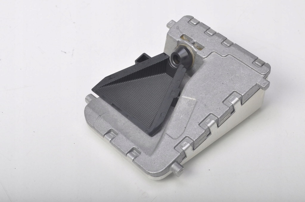 MERCEDES GLC X253 KAMERA SZYBY A2229007413 - 13044609324 - oficjalne ...