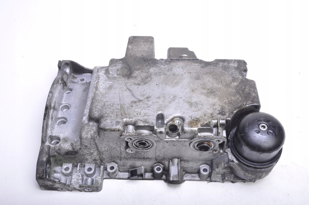 VOLVO S60 V60 XC60 V90 S90 MISKA OLEJOWA 31401925 - 12988004123 ...