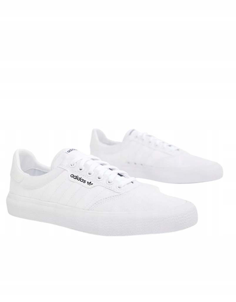 GB3462 ADIDAS ORIGINALS__NB2 TRAMPKI LOGO__46 - 11755688057 - oficjalne ...