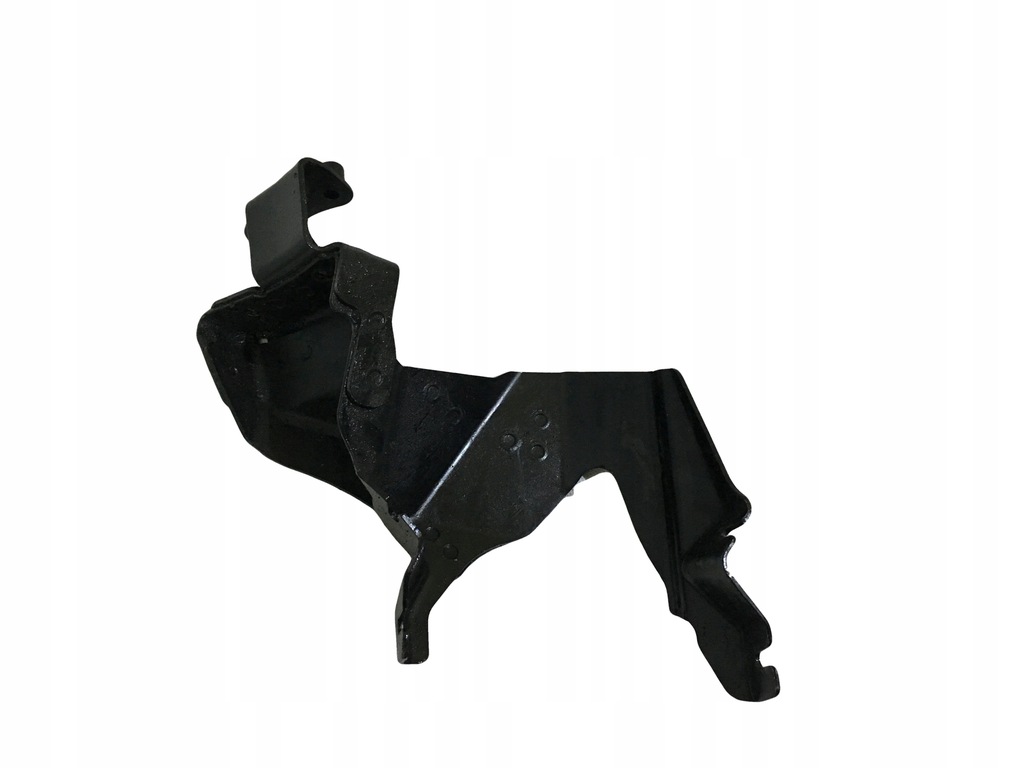 UCHWYT MOCOWANIE POMPY WSPOMAGANIA MERCEDES W221 - 7785744544 ...