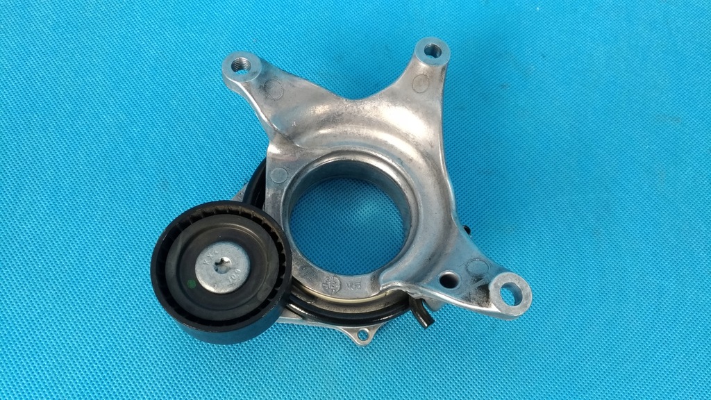 W177 A180 1.3 19r NAPINACZ PASKA A2822000170 - 8656783975 - oficjalne ...