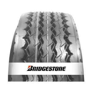 Opony 385/65R22.5 NOWE BRIDGESTONE R168+ HIT !!!!! - 6913009758 - oficjalne archiwum Allegro