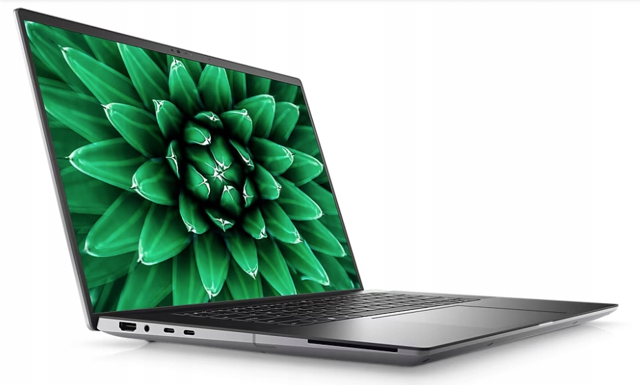 Stacja Graficzna DELL Precision 5680 i7-13800H 16 512SSD RTX A1000 16 ...