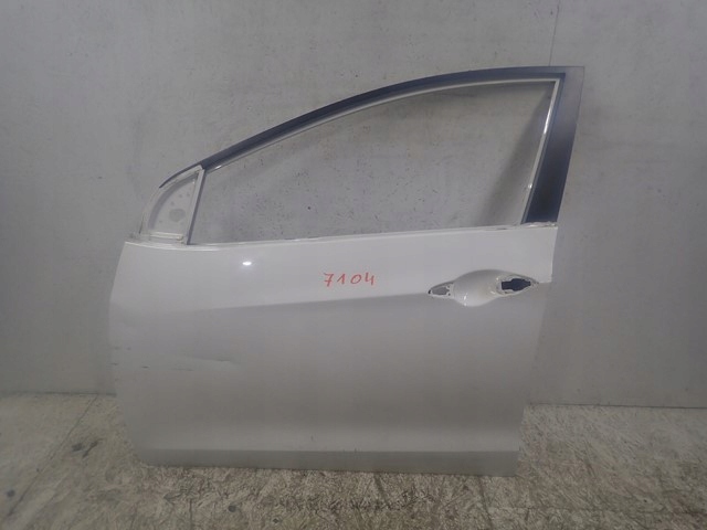 DRZWI LEWE PRZEDNIE LEWY PRZÓD HYUNDAI I30 II 12- - 13247631553 ... DRZWI LEWE PRZEDNIE LEWY PRZÓD HYUNDAI I30 II 12- - 13247631553 ...