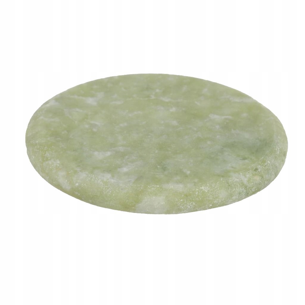 Round Eyelash Extension Adhesive Glue Jade Stone - 13736850676 ...