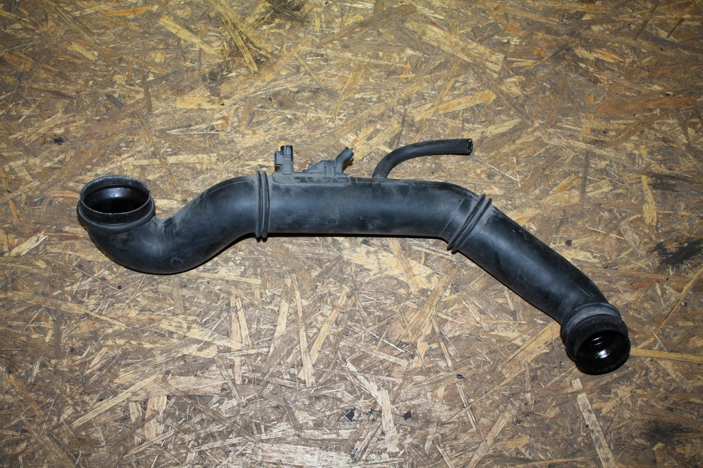 VOLVO S60 V70 XC70 PRZEWÓD RURA POWIETRZA 31101214 - 10668871703 ...