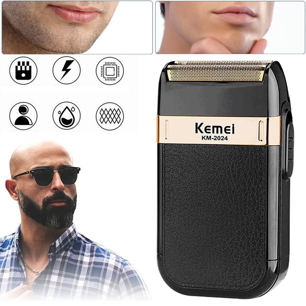 GOLARKA ELEKTRYCZNA, MASZYNKA DO GOLENIA, MASZYNKA DO GOLENIA DLA ...