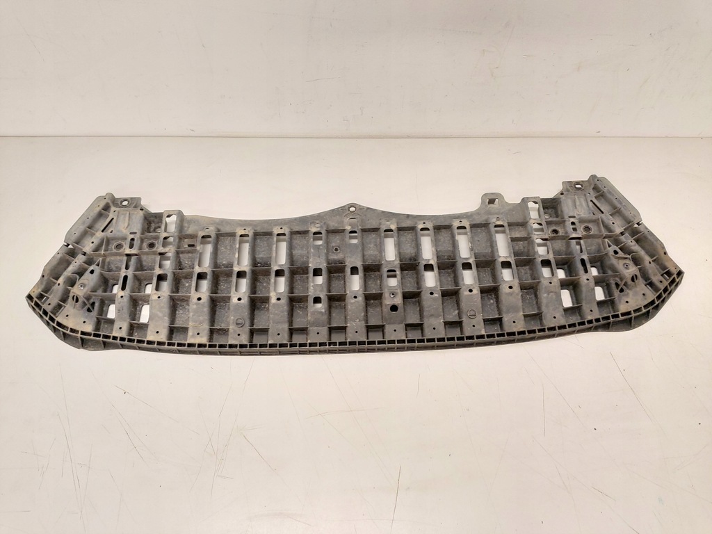 TOYOTA AYGO II 14- OSŁONA POD SILNIK 52618-0H030 - 12888519967 ...