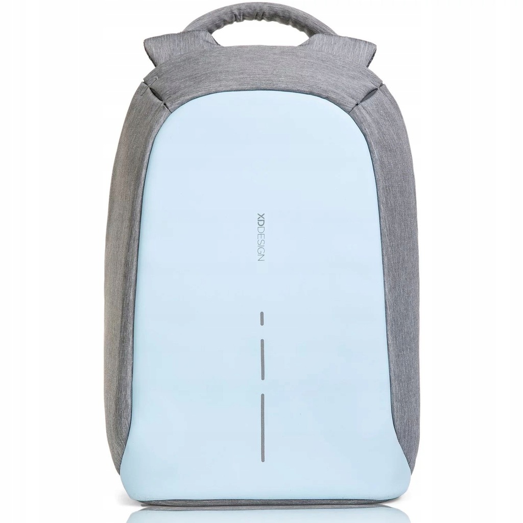 G2669 XD Design Bobby Compact Plecak 39 cm - 11595511176 - oficjalne ...