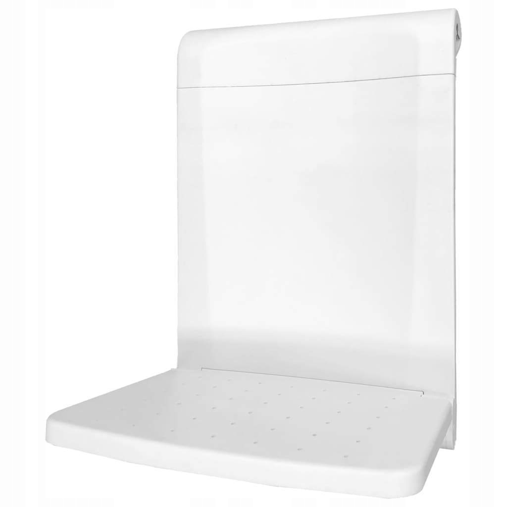 Intex Ławka basenowa, PVC, 28053 - 8690175199 - oficjalne archiwum Allegro Intex Ławka basenowa, PVC, 28053 - 8690175199 - oficjalne archiwum Allegro