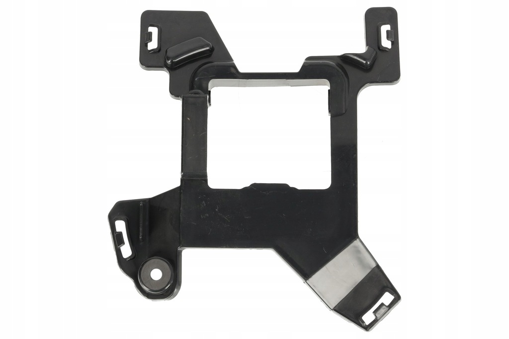 MERCEDES GLB X247 2019 AMG MOCOWANIE RADARU KOSZYK NA RADAR ...