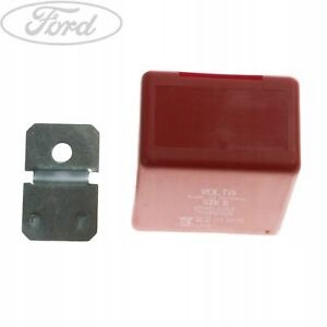 MODUŁ 97BX10C909AC XM3J15C420AB MONDEO MK3 - 12118875099 - oficjalne ...