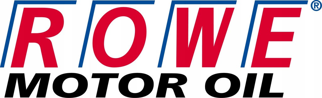 Купить ROWE HIGHTEC ATF 9008 5L BMW 83 22 2 289 720 ATF3+: отзывы, фото ...