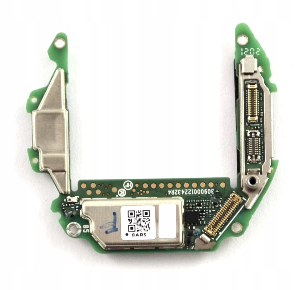 PŁYTA GŁÓWNA HUAWEI WATCH GT 2e HCT-B19 - 14810797338 - oficjalne archiwum Allegro