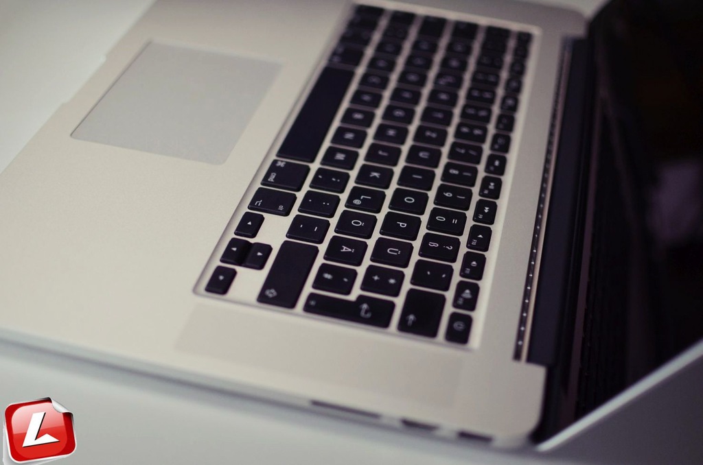 APPLE MacBook PRO A1398 15'' i7 16GB 240GB RETINA - 6722460078 ...