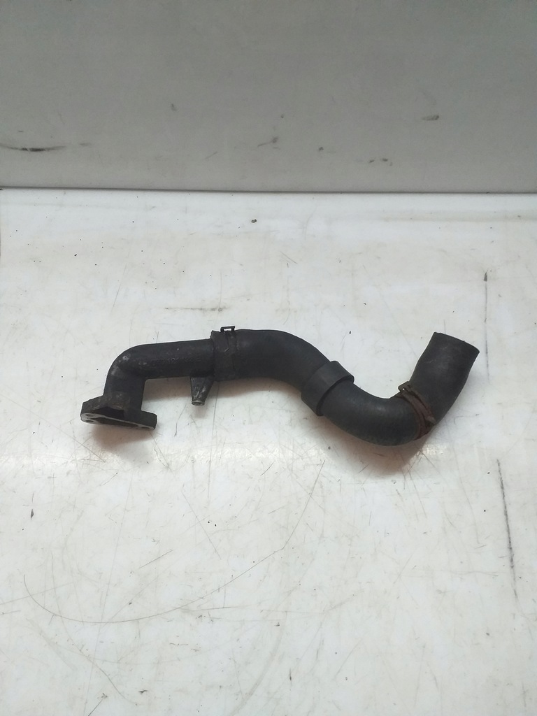 KRÓCIEC WODY VW T5 2,5TDI 070121133B - 11746446339 - oficjalne archiwum ...