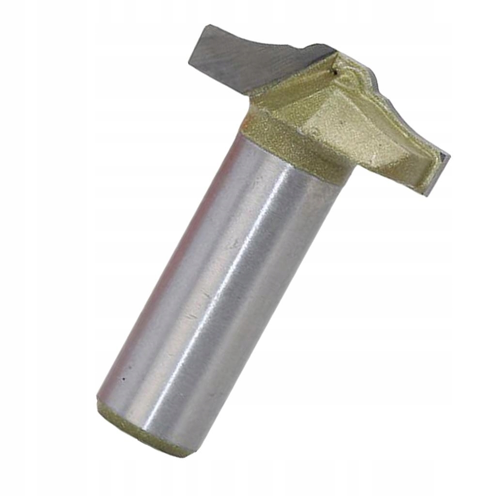 30 Options Wood Milling Cutter Woodworking Router Bit Cabinet Lace Door ...