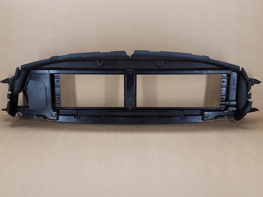 KIEROWNICA WLOT POWIETRZA VOLVO V60 II S60 III - 13174589949 ...