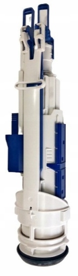 GEBERIT ZAWÓR SPUSTOWY DO DELTA SIGMA UP300 - 13984106158 - oficjalne ...