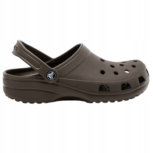 CROCS CROCS CLASSIC CLOG 10001-200 M9 - 13947197278 - oficjalne ...