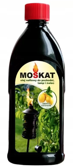 MOSKAT Olej naftowy pochodnie ogrodowe lampy 400 - 13584617898 ...