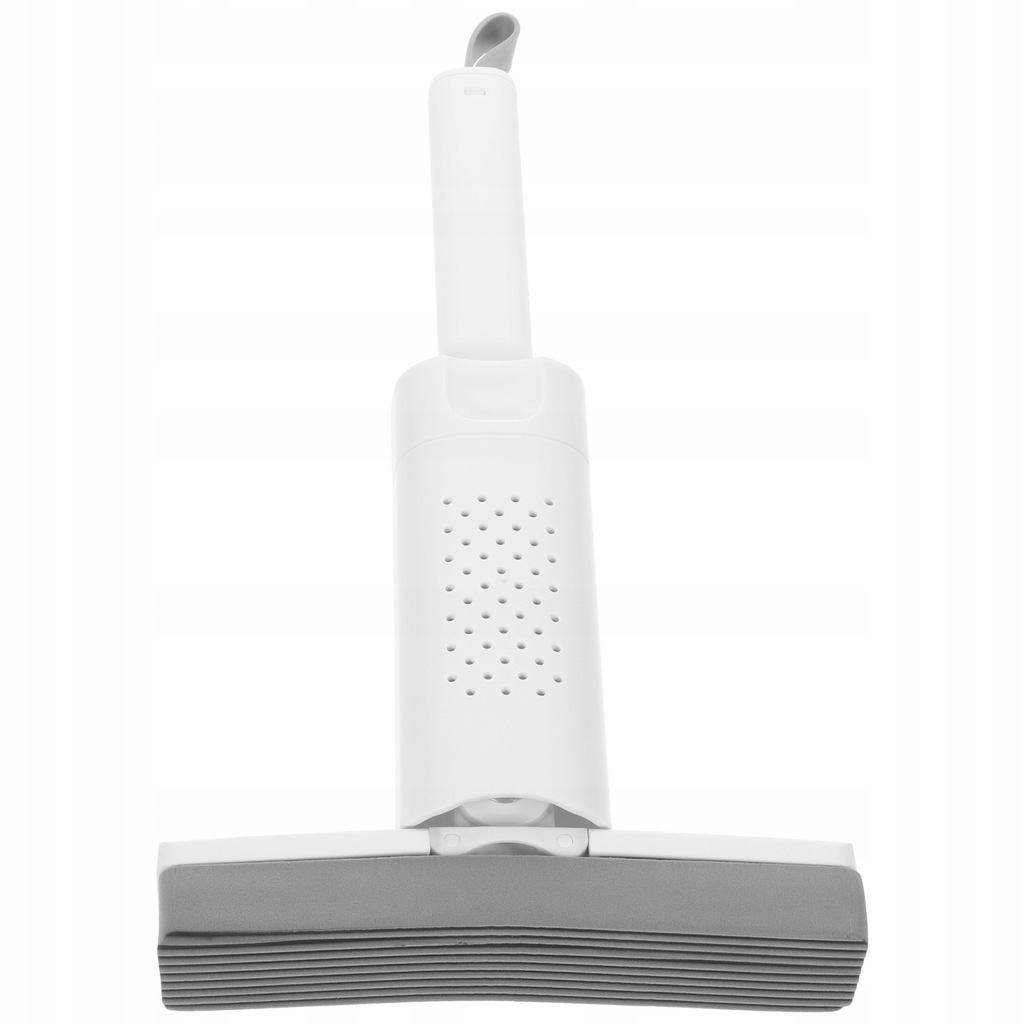 Self-squeeze Mini Mop Small Handheld Mop - 14629110915 - oficjalne ...