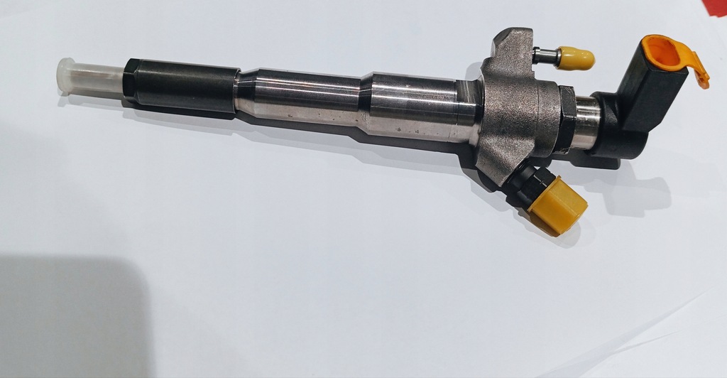 WTRYSKIWACZ 166000372R 166007840R 166092452R 166093282R 166097675R NOWY ...