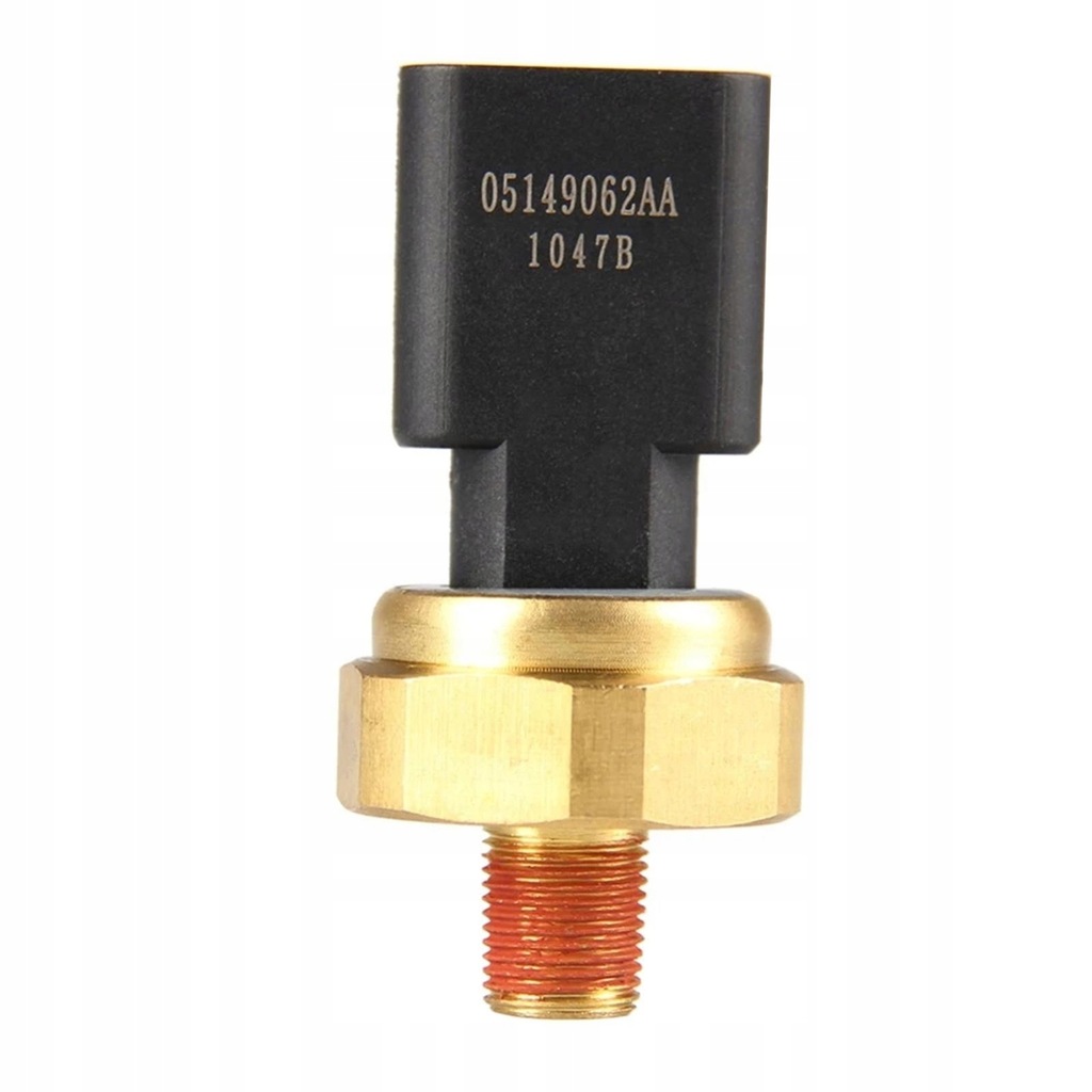Pressure Switch Sensor, 56044777AA 56028807Ab - 13941471387 - oficjalne ...