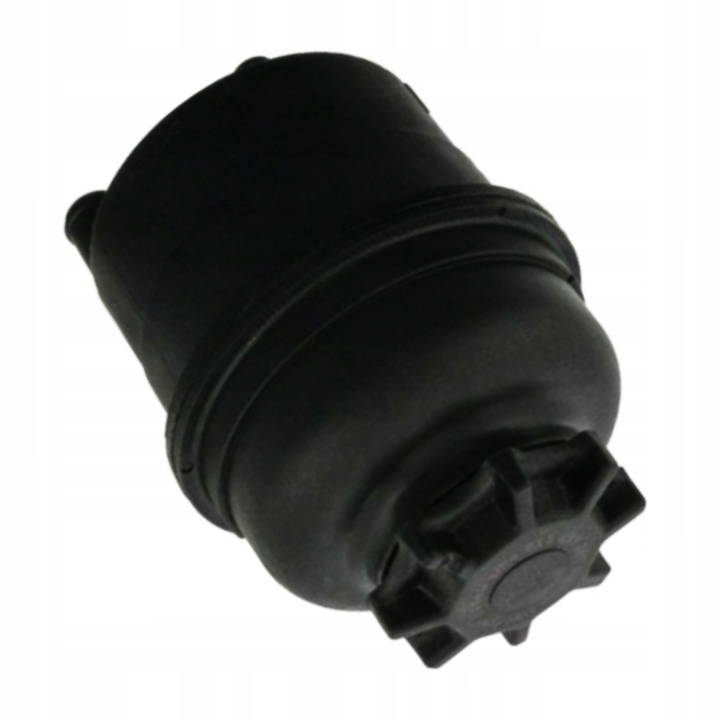 ZBIORNIK WSPOMAGANIA do BMW 7 E38 750 i - 9580614111 - oficjalne ...