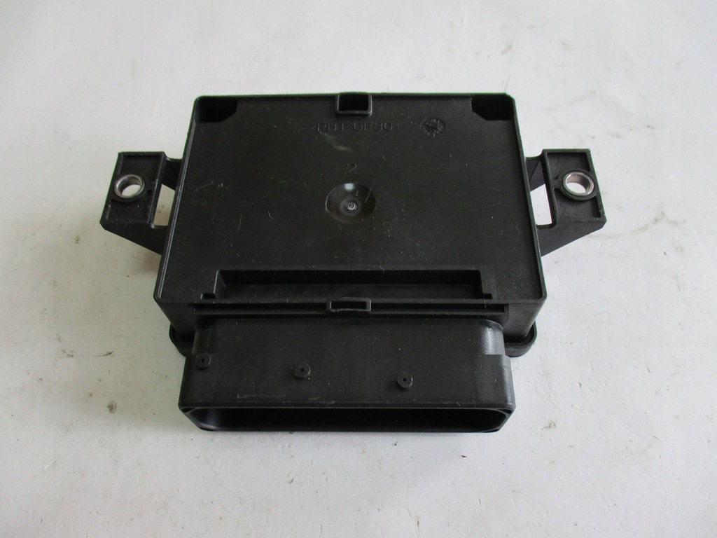 Moduł sterownik hamulca Renault Kadjar 285F24621R - 12087680792 ...