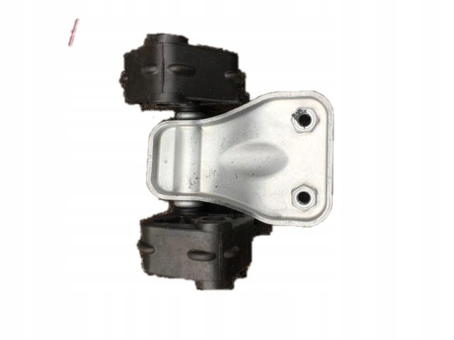 UCHWYT ŁAPA MOCOWANIE WYDECHU MERCEDES W205 W253 - 10935605603 ...