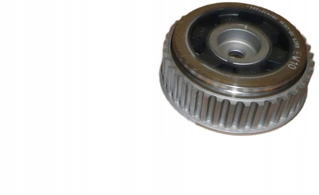 Koło Wałka Rozrządu Citroen Peugeot 2.0 16 V 0805J4 Nowy Oryginał OE ...