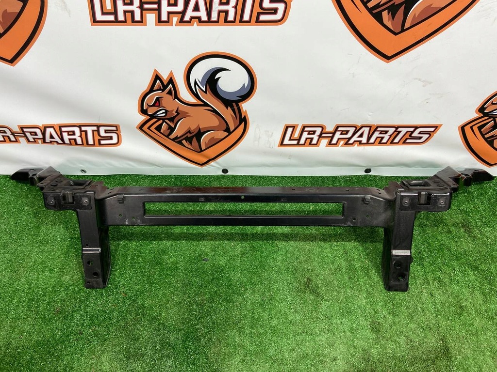 PAS PRZEDNI RANGE ROVER VELAR L560 J8A2-16E144-AE - 12193306970 ...