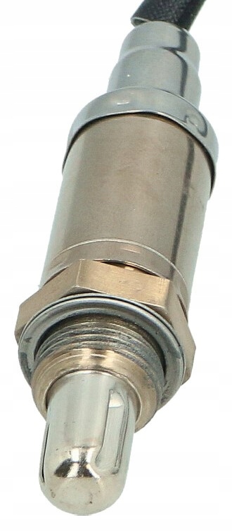 SONDA LAMBDA 4 IV CZTEROPRZEWODOWA VW GOLF PASSAT - 13713399449 ...