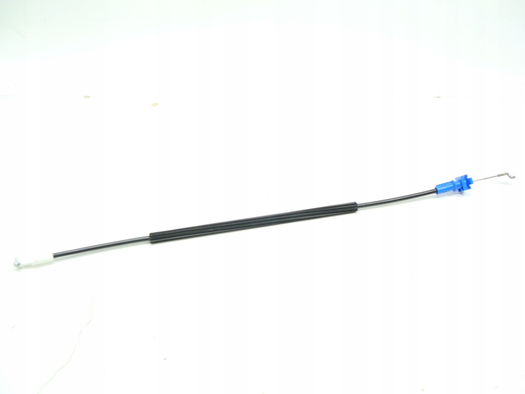 OPEL ASTRA J IV LINKA CIĘGNO KLAMKI PRZÓD 13281818 - 13307192580 ...