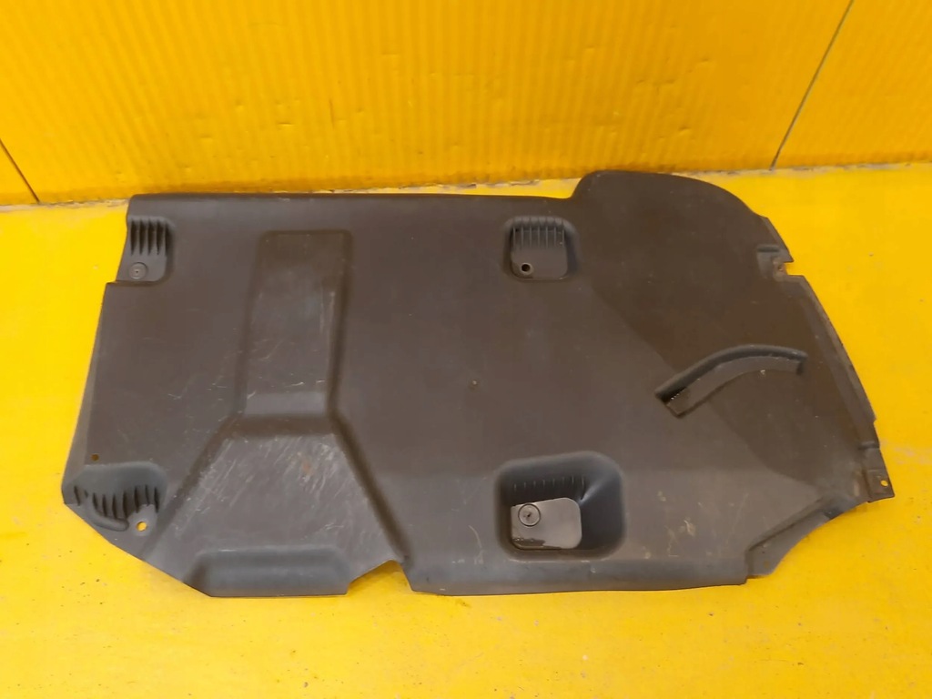 Mercedes-Benz E W213 PŁYTA OSŁONA PODWOZIA A2136902600 - 15131382259 ...