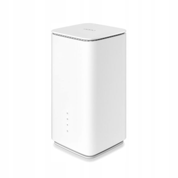 Router 5G Lte Oppo 5G CPE T1a model CTC05 Wi-Fi 6 - 12409713687 ...