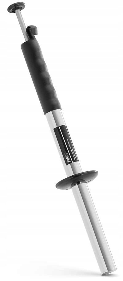 MAGNETYCZNY ZBIERACZ WIÓRÓW OPIŁKÓW 420 mm MAGNES - 13678607432 ...